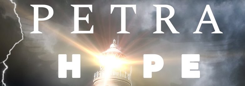 Petra Christian Rock Band